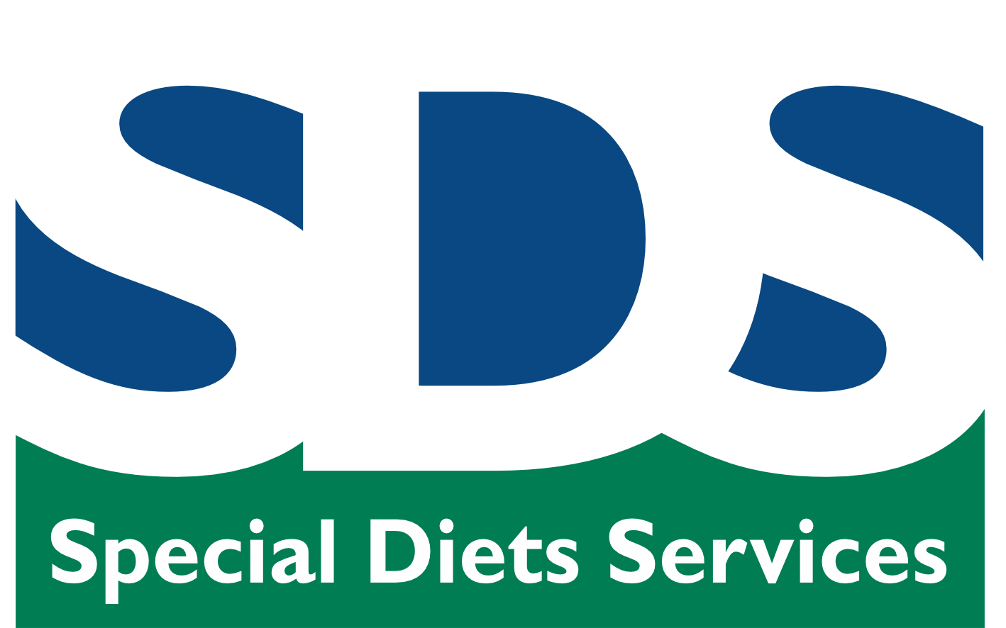 Experts in The World Of Quality Research Diets